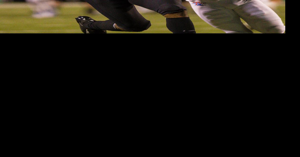 Marshall football: WR Obi Obialo enters transfer portal | Marshall ...