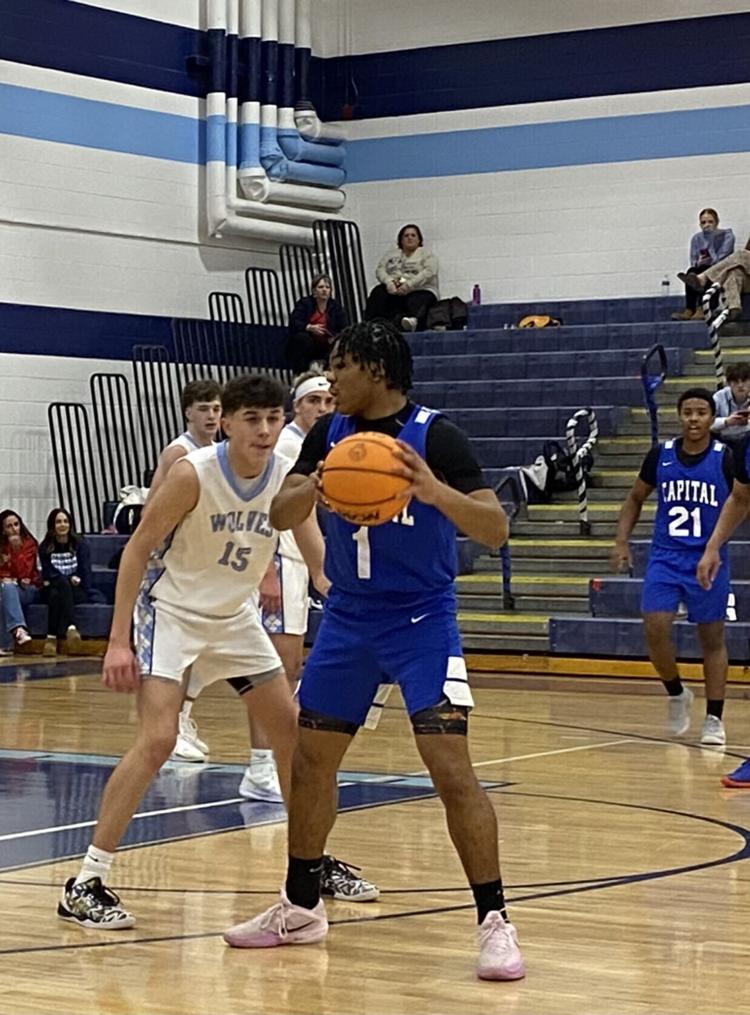 Page C1 | e-Edition | wvgazettemail.com