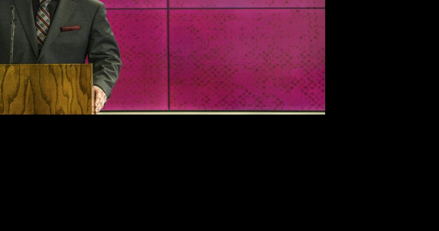 MEC football: Quinn Sanders promoted to UC head football coach | MEC ...