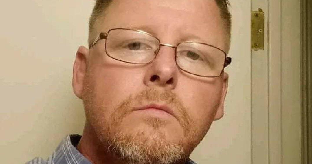 Huntington fatal shooting suspect, Clyde Crawford, dead | News ...
