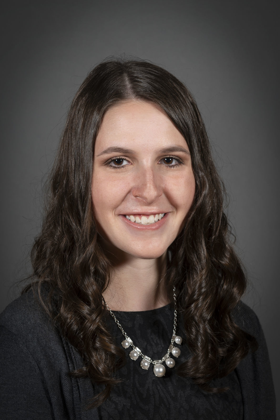 Three area students vying for WVU Bucklew Scholarships ...