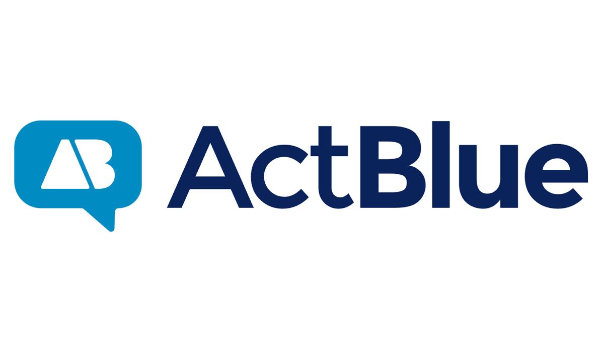 Judge Rules in ActBlue's Favor to Stop Paxton's Partisan Attack on ...