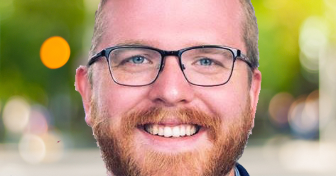 Rich Sutphin: We have time to figure out Medicaid challenges (Opinion ...