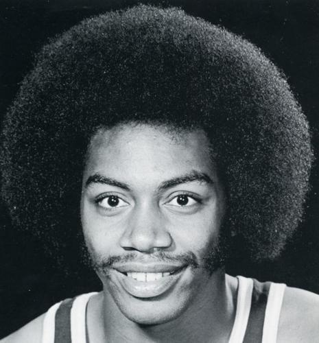 Frank Giardina: State tourney memories of 1972 and Warren Baker | Frank ...