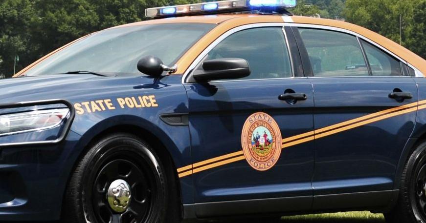 Jacob Beckner, Charleston, dies in Roane County UTV crash | Kanawha ...