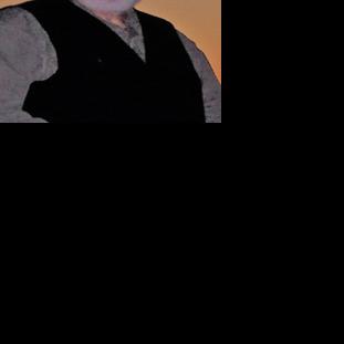William Huffman | Obituary Archives | wvgazettemail.com