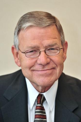 Newcomers Takubo, Gaunch win WV Senate seats | News | wvgazettemail.com