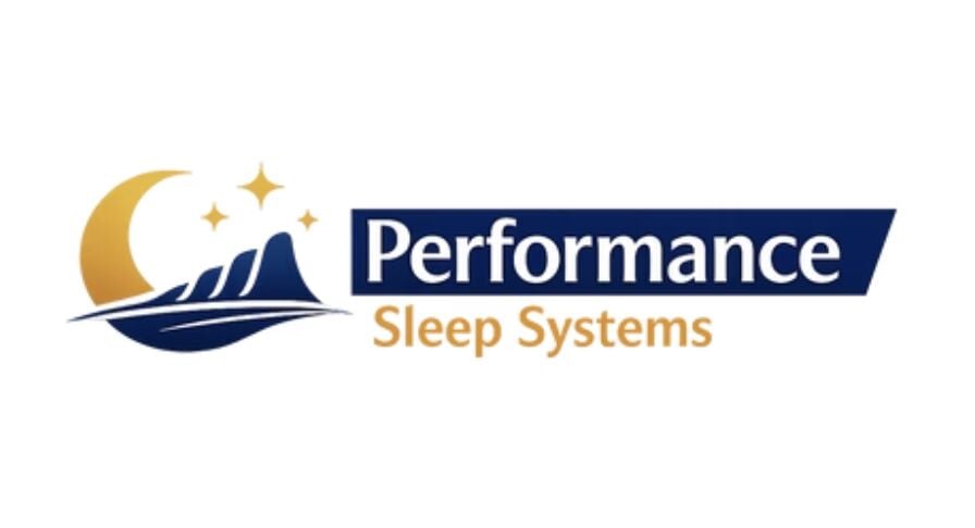 Performance Sleep Systems Redefines Rest With Recovery-Focused Sleep ...