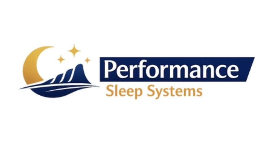Performance Sleep Systems Redefines Rest With Recovery-Focused Sleep ...