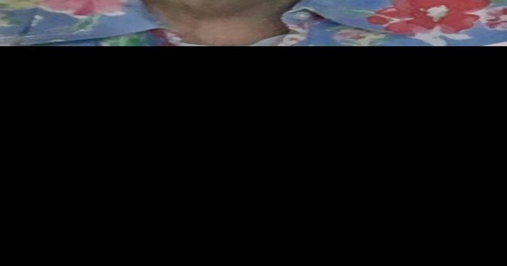 Barbara Ann Toler | Obituary Archives | wvgazettemail.com