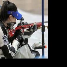 Mountaineers capture their 15th GARC championship | Blue Gold News ...