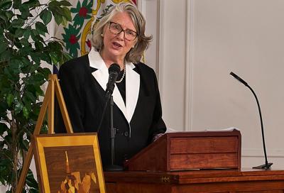 West Virginians for Affordable Health Care to talk Medicaid | Health ...