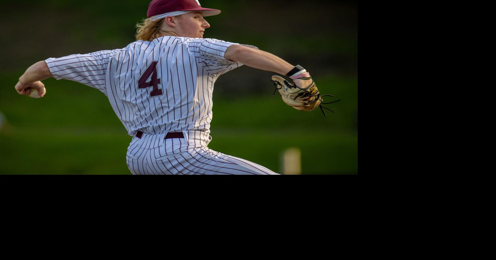 Prep baseball: Fresh Patriots one-hit SC to advance in regional ...