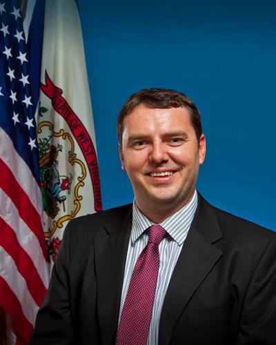 Candidate Profile: Thomas Goodman | Politics | wvgazettemail.com