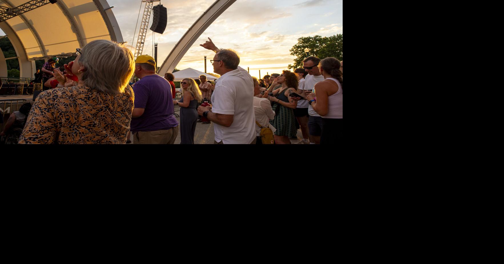 20260612-Live on the Levee028.JPG | | wvgazettemail.com