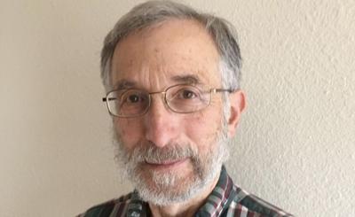 Joseph Golden: Texas governor undermining rule of law (Opinion) | Op-Ed ...