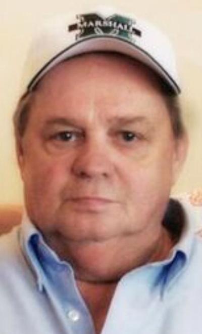 Charles R. Stone Jr. | Obituary Archives | wvgazettemail.com