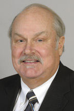 Don Perdue: Christmas in my hometown (Opinion) | Op-Ed Commentaries ...