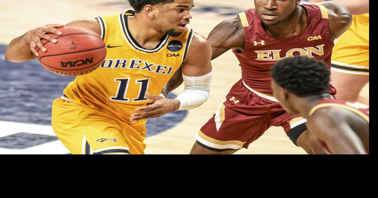 WVU basketball: Mountaineers seek 'fix-it' talent | WVU | wvgazettemail.com