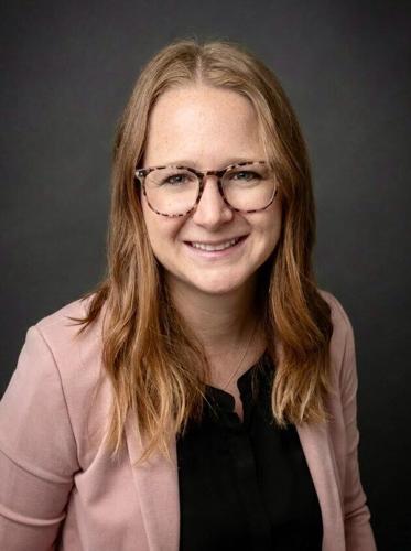 Bill Abbott Appoints Paige Havins as Great American Media Deputy ...