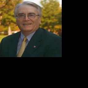 WV school board member says he, wife retiring from center funded by ...