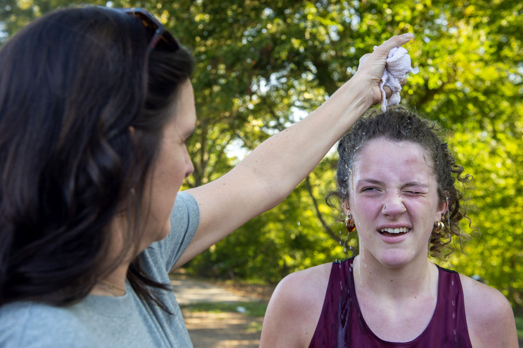 Page B12 | e-Edition | wvgazettemail.com