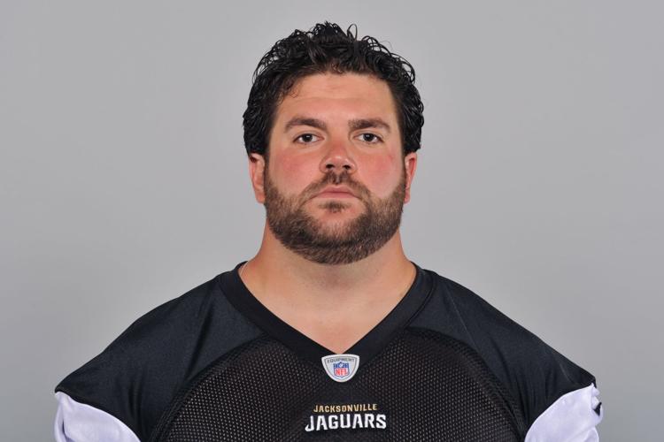 WVU tight ends coach happy to be in Morgantown | Sports | wvgazettemail.com