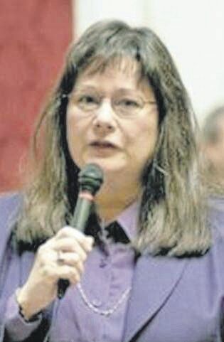Virginia Ann Mahan | Barlow Bonsall Funeral Home and Crematorium ...