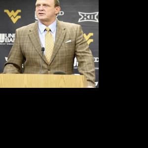 An evaluation of WVU's place in the world of NIL | Blue Gold News ...