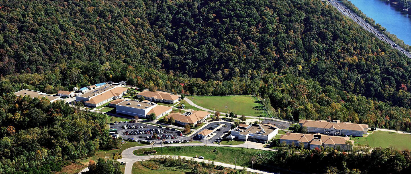 Charleston Job Corps open to students after shutdown scare | Kanawha ...