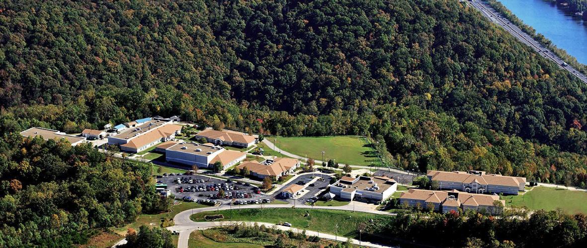 Charleston Job Corps open to students after shutdown scare | Kanawha ...