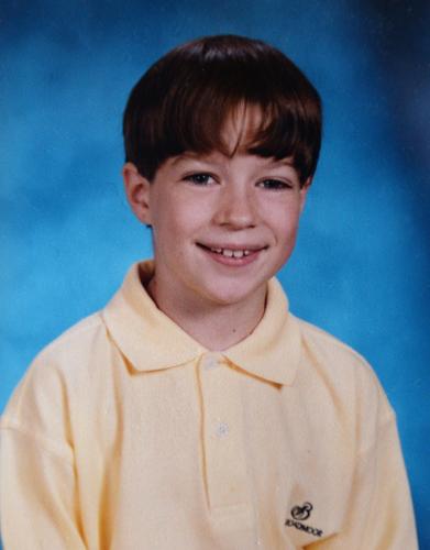 Innerviews: Passionate entrepreneur promotes confidence in WV ...