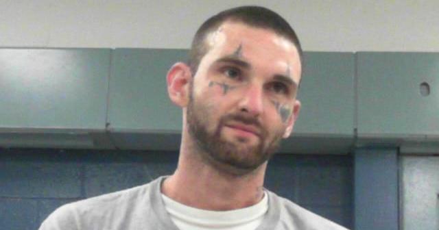 Kidd, accused in 2018 murder, indicted for alleged jail attack | Legal ...