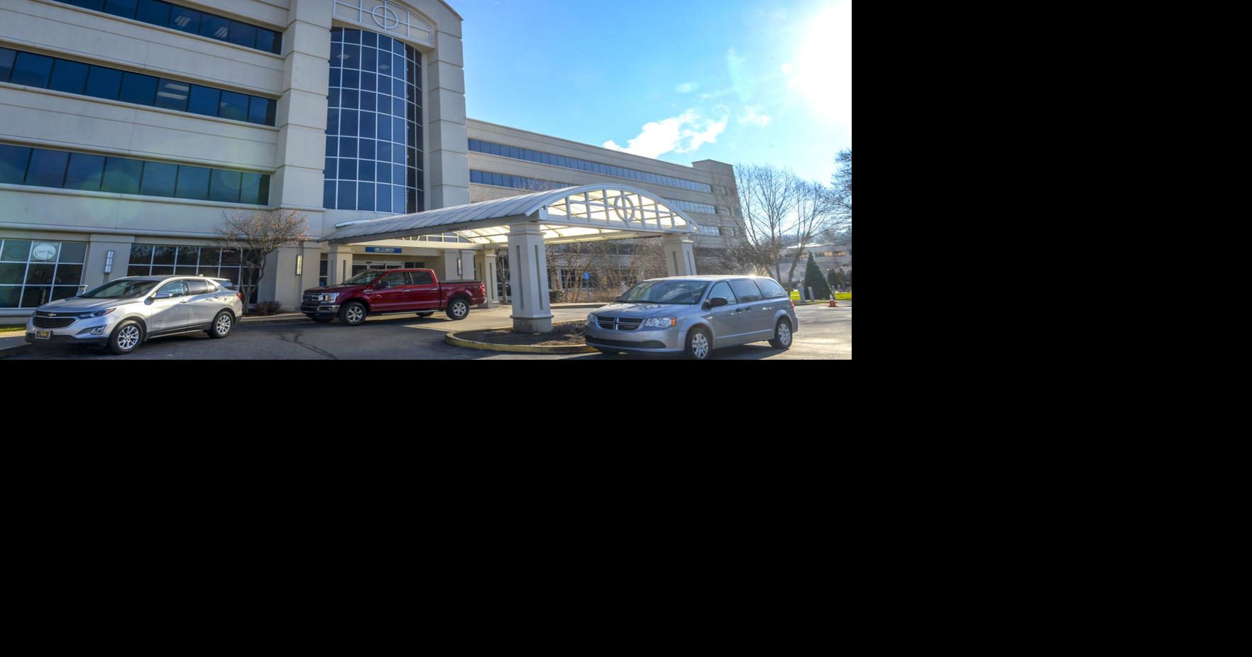 Thomas Memorial Hospital to nearly double number of ICU beds | Health ...