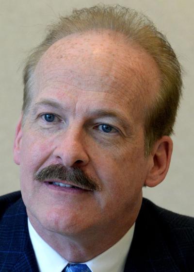 Editorial: Craig Spicer for Putnam school board | Opinion ...