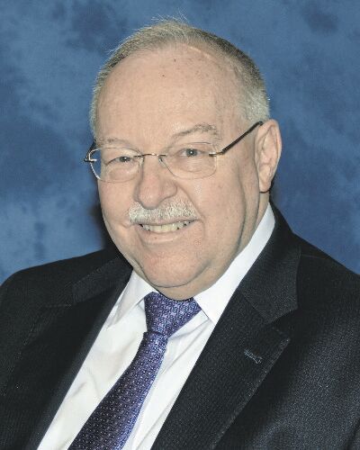 Donald Ray Lilly | Barlow Bonsall Funeral Home and Crematorium ...