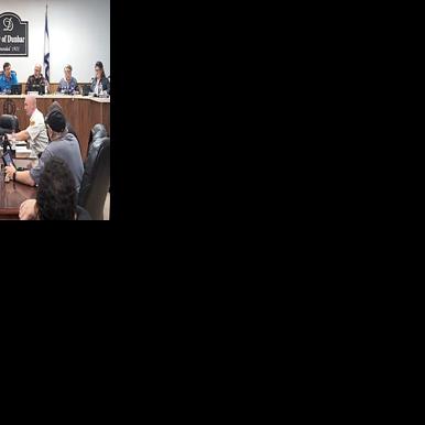Dunbar, WV police brutality lawsuit settled for $100k | Legal Affairs ...