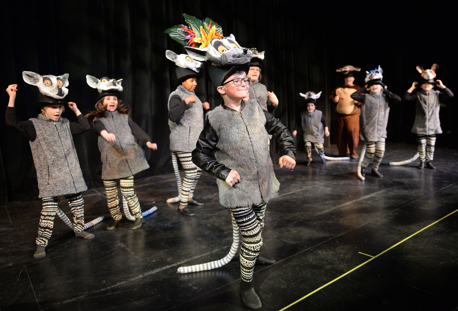 Page A2 | e-Edition | wvgazettemail.com