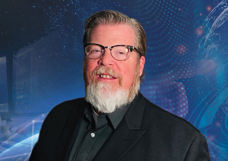 NASA Artemis space project has WV business connections | Business ...