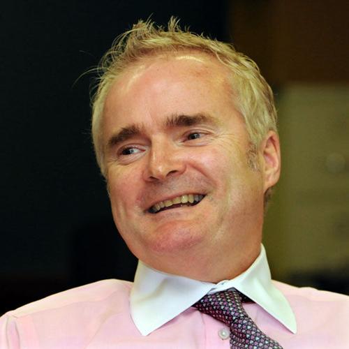 British clothier calls West Virginia home | Life & Arts | wvgazettemail.com