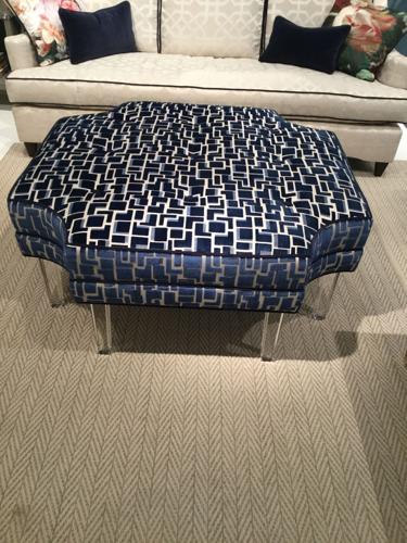 WV Design Team: The trick to triggering your inspiration | Home ...