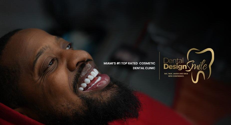 MIAMI LUXURY MEDICAL TOURISM EXPERIENCE FOR EXCLUSIVE, WORLD-CLASS ...