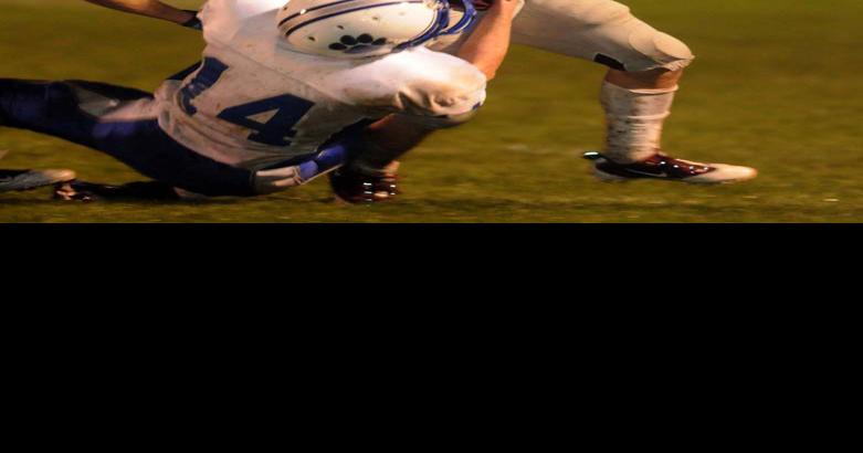 Switzer-Land | Sports | wvgazettemail.com