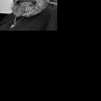 George Nazem Bsharah | Barlow Bonsall Funeral Home and Crematorium ...