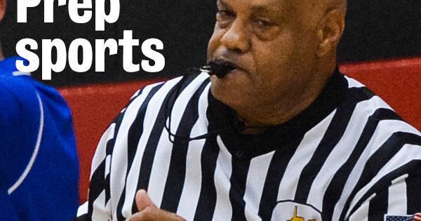 Prep roundup: Herbert Hoover golf places second in Class AA Region 3 ...