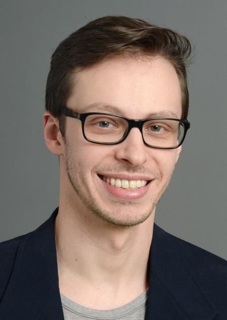 Rafe Godfrey: Explanation in Masters' case makes zero sense (Opinion ...