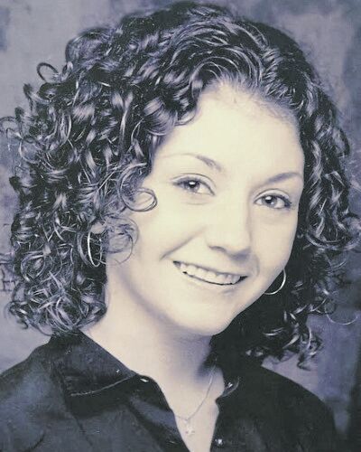 Alison (DJ Ali-Jaye) Mosby | Barlow Bonsall Funeral Home and ...