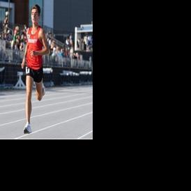 Prep track and field: University's Edwards voted state's top track ...