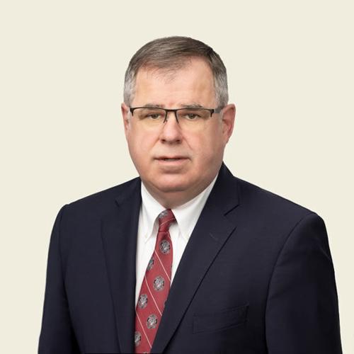 BUSINESS FACES: WV attorney named honorary consul for Japan | Business ...