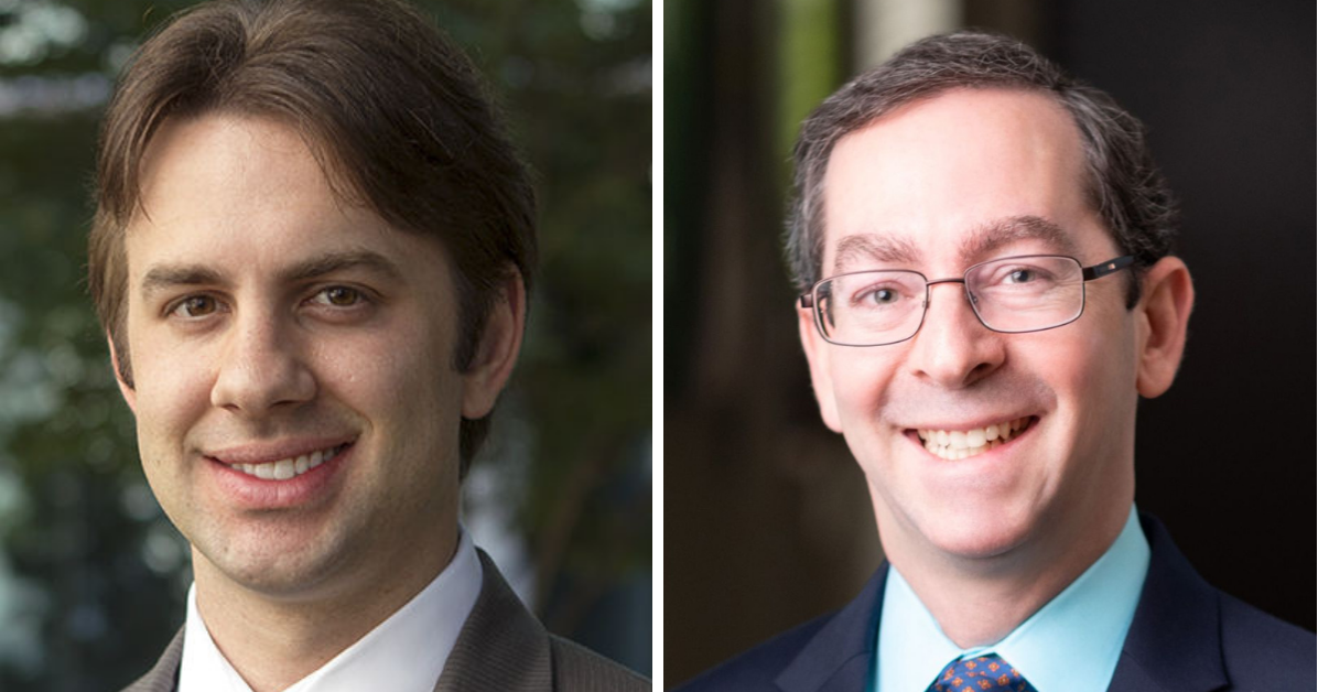 Ballengee, Kissel: Critics should laud Gee's role at UATX (Opinion ...